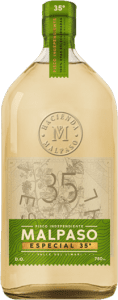 Pisco MalPaso: Conoce el sabor de lo difícil, lo independiente y lo ...