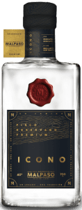 Pisco MalPaso: Conoce el sabor de lo difícil, lo independiente y lo ...