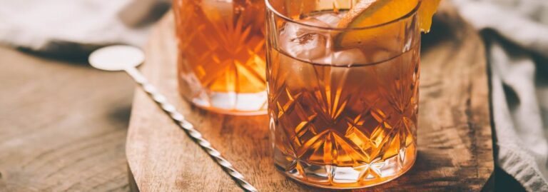 Receta de Icónico MalPaso - Pisco MalPaso